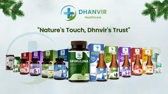 https://dhanvirhealthcare.com/
