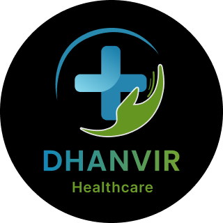 https://dhanvirhealthcare.com/